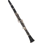 Instrumentos de viento madera: Variedad y excelentes opciones