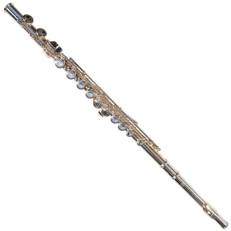 Instrumentos de viento madera: Variedad y excelentes opciones