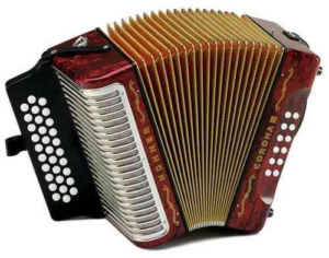Instrumentos de viento madera: Variedad y excelentes opciones